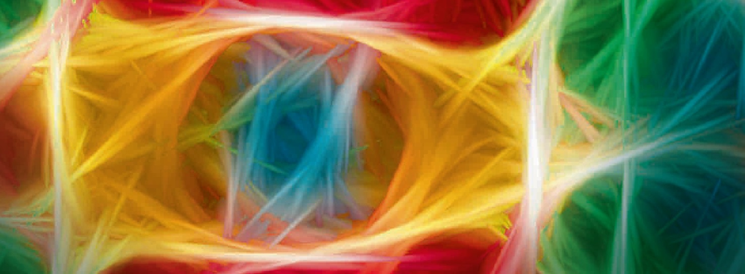 Todos os cursos | Profs. Herman e Eanes