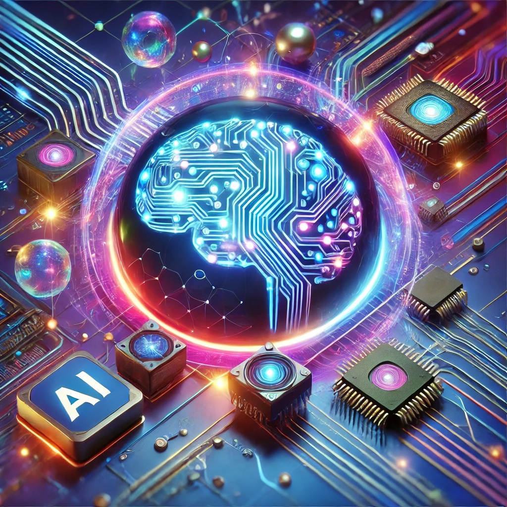 Todos os cursos | Profs. Herman e Eanes